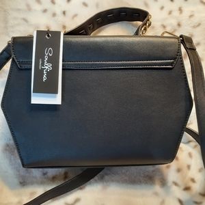 Soulfina Collection | Bags | Soulfina Collection Purse | Poshmark